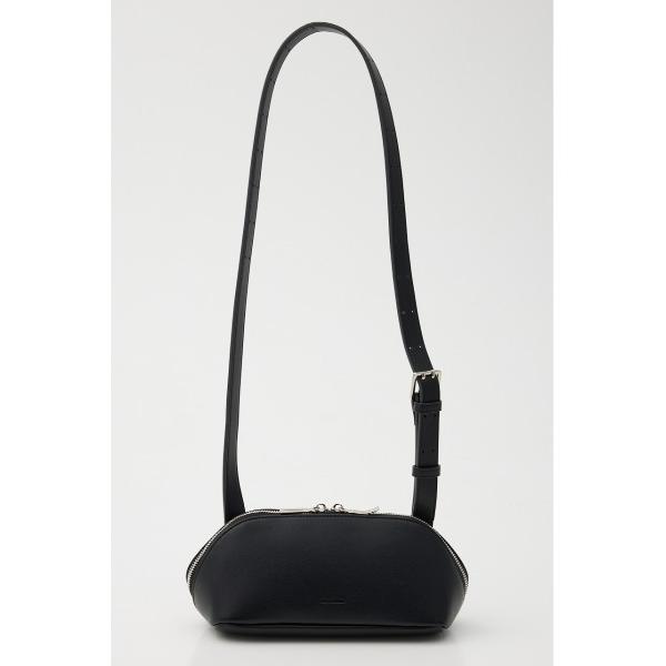 ZOZO問い合わせ番号:102541714ショップ:SHEL'TTER，シェルターブランド:ADD CULUMN，アドカラム，SHEL'TTER ORIGINAL，シェルターオリジナル商品名:FIGRE ボディバッグ Sカテゴリ:バッグ&g...