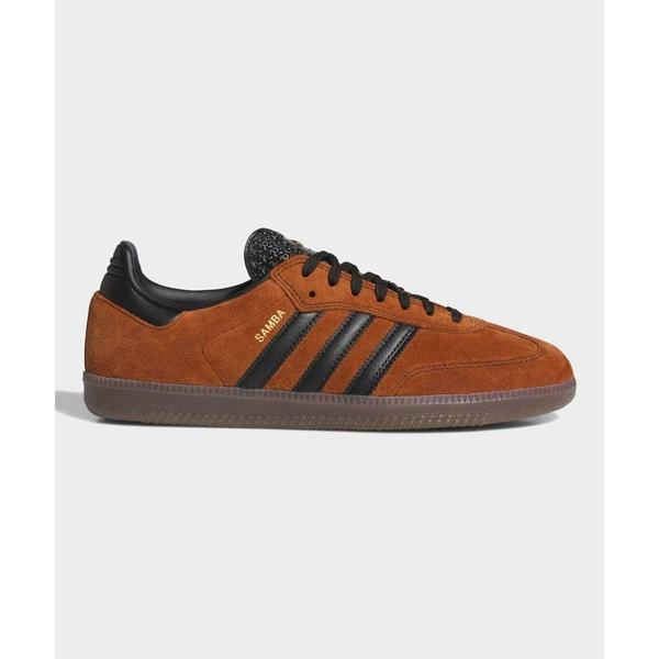 『セール実施中』ZOZO問い合わせ番号:102541717ショップ:adidas，アディダスブランド:adidas，アディダス，adidas Originals，アディダスオリジナルス商品名:サンバADV / SAMBA ADV / アディ...