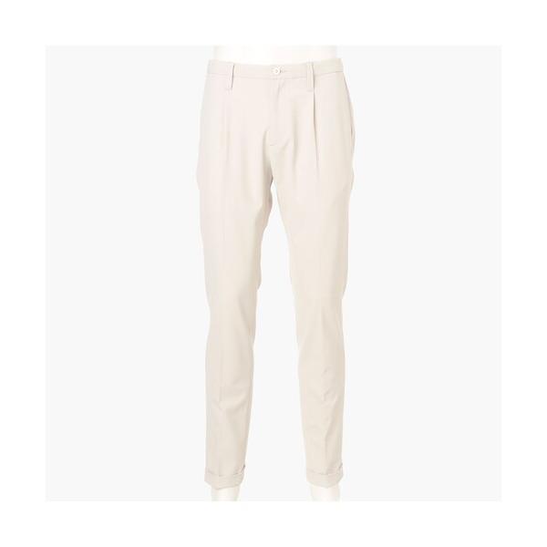 『セール実施中』ZOZO問い合わせ番号:102541728ショップ:BRIEFING，ブリーフィングブランド:BRIEFING，ブリーフィング商品名:【BREIFING GOLF/ブリーフィングゴルフ】CL MEN’S SINGLE PLE...