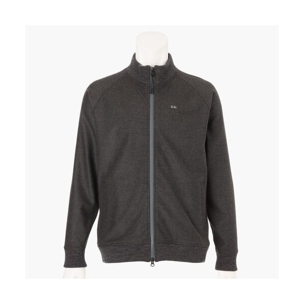 『セール実施中』ZOZO問い合わせ番号:102541730ショップ:BRIEFING，ブリーフィングブランド:BRIEFING，ブリーフィング商品名:【BRIEFING GOLF／ブリーフィングゴルフ】 CL MS WOOLY BLOUSO...