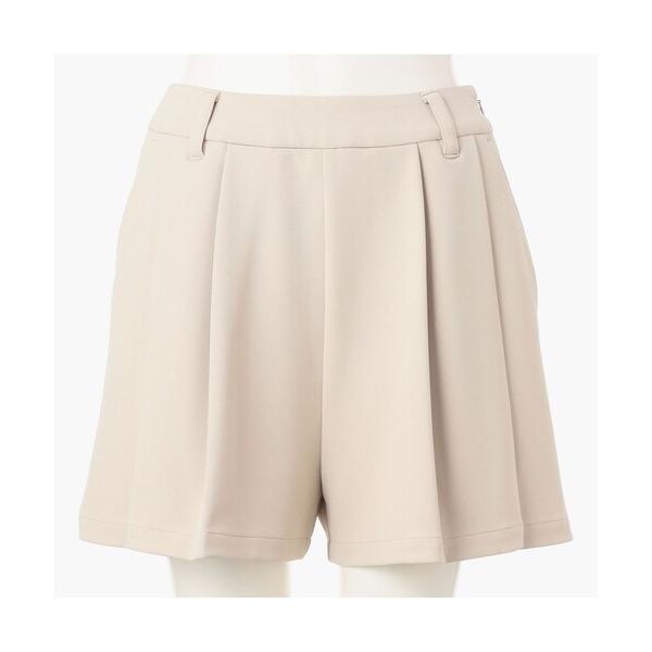 『セール実施中』ZOZO問い合わせ番号:102541739ショップ:BRIEFING，ブリーフィングブランド:BRIEFING，ブリーフィング商品名:【BRIEFING GOLF／ブリーフィングゴルフ】WS PLEATED SHORT PA...