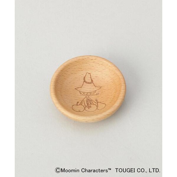 ZOZO問い合わせ番号:102541786ショップ:WORLD ONLINE STORE SELECT，ワールドオンラインストアセレクトブランド:212 KITCHEN STORE，トゥワントゥキッチンストア商品名:プチまめざら スナフキン...