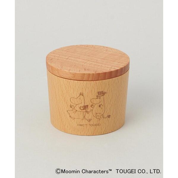 ZOZO問い合わせ番号:102541819ショップ:WORLD ONLINE STORE SELECT，ワールドオンラインストアセレクトブランド:212 KITCHEN STORE，トゥワントゥキッチンストア商品名:テーブルキャニスター パ...