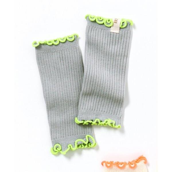 ※このアイテムは返品・交換対象外商品です。ZOZO問い合わせ番号:102541836ショップ:F.O.Online Store，エフオーオンラインストアブランド:BREEZE，ブリーズ商品名:カラフルメロウベビーレッグウォーマーカテゴリ:マ...