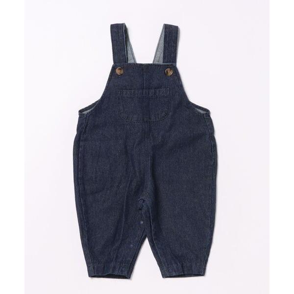 ※このアイテムは返品・交換対象外商品です。ZOZO問い合わせ番号:102541843ショップ:F.O.Online Store，エフオーオンラインストアブランド:BREEZE，ブリーズ商品名:【リンク】NEWシェフサロペットカテゴリ:ママ＆...