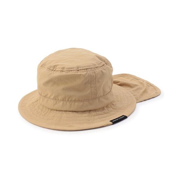 『セール実施中』ZOZO問い合わせ番号:102541851ショップ:F.O.Online Store，エフオーオンラインストアブランド:Ampersand，アンパサンド商品名:アウトドアハットカテゴリ:帽子>ハットブランド品番:L16...