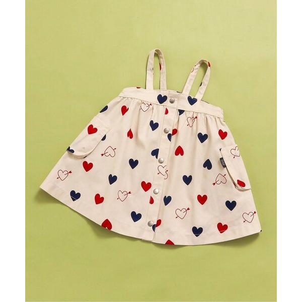 ZOZO問い合わせ番号:102541856ショップ:F.O.Online Store，エフオーオンラインストアブランド:BREEZE，ブリーズ商品名:【リンク】シェフジャンスカカテゴリ:ワンピース/ドレス>ワンピースブランド品番:J1...