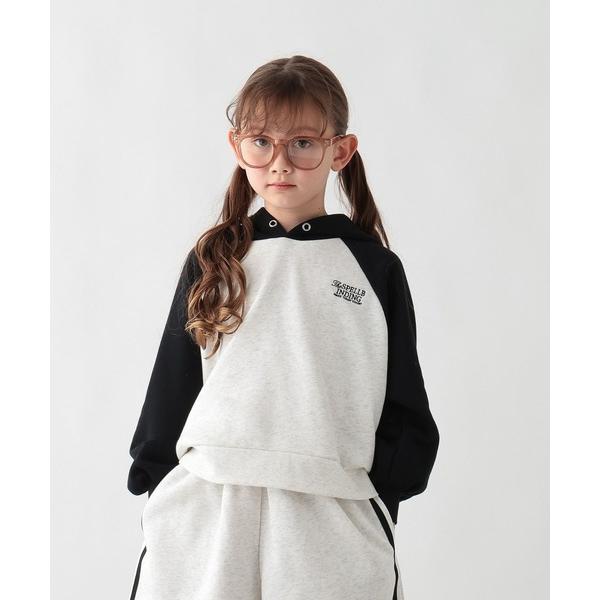 『セール実施中』ZOZO問い合わせ番号:102541869ショップ:GLOBAL WORK，グローバルワークブランド:GLOBAL WORK，グローバルワーク商品名:トクトクあったかセットアップ/638354カテゴリ:ワンピース/ドレス&g...