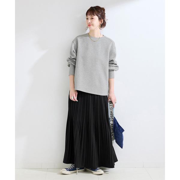 『セール実施中』ZOZO問い合わせ番号:102541925ショップ:JOINT WORKS，ジョイントワークスブランド:B.C STOCK，ベーセーストック，Simplicite，サンプリシテ商品名:《2点セット》ダンボールプルオーバー/キ...