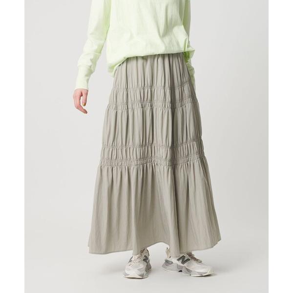 『タイムセール実施中』ZOZO問い合わせ番号:102541934ショップ:BEAUTY&amp;YOUTH UNITED ARROWS，ビューティーアンドユースユナイテッドアローズブランド:BEAUTY&amp;YOUTH UNITED A...