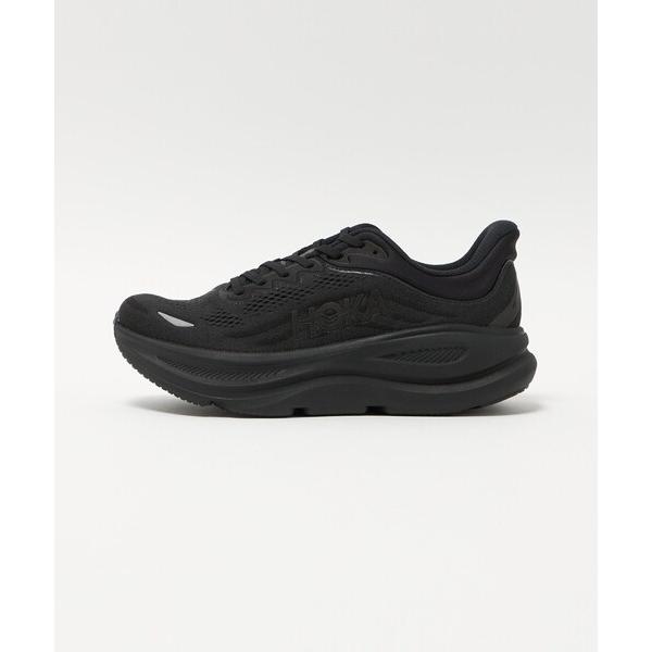 『タイムセール実施中』ZOZO問い合わせ番号:102541935ショップ:BEAUTY&amp;YOUTH UNITED ARROWS，ビューティーアンドユースユナイテッドアローズブランド:HOKA，ホカ，BEAUTY&amp;YOUTH ...