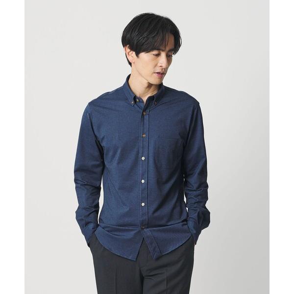 ZOZO問い合わせ番号:102541939ショップ:BEAUTY&amp;YOUTH UNITED ARROWS，ビューティーアンドユースユナイテッドアローズブランド:BEAUTY&amp;YOUTH UNITED ARROWS，ビューティ...