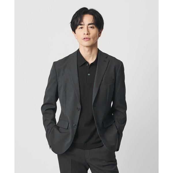『タイムセール実施中』ZOZO問い合わせ番号:102541951ショップ:BEAUTY&amp;YOUTH UNITED ARROWS，ビューティーアンドユースユナイテッドアローズブランド:BEAUTY&amp;YOUTH UNITED A...