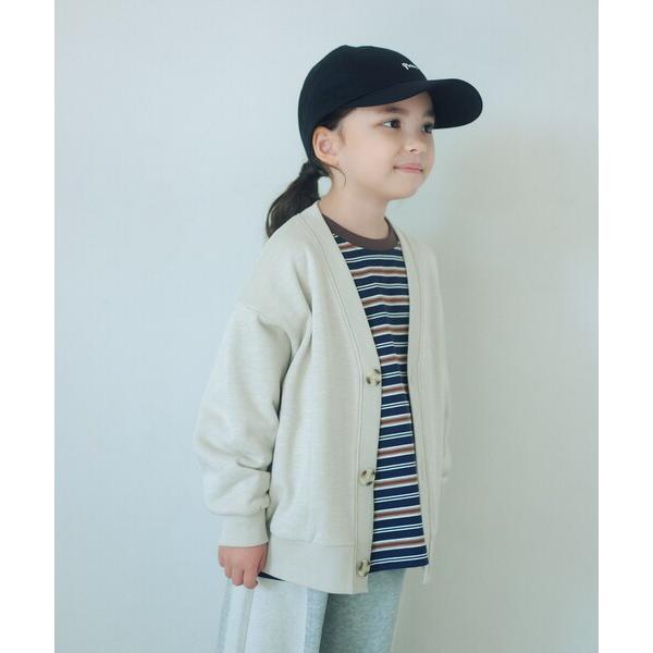 ZOZO問い合わせ番号:102541957ショップ:green label relaxing，グリーンレーベル リラクシングブランド:green label relaxing，グリーンレーベルリラクシング商品名:裏毛 Vネック カーディガン...