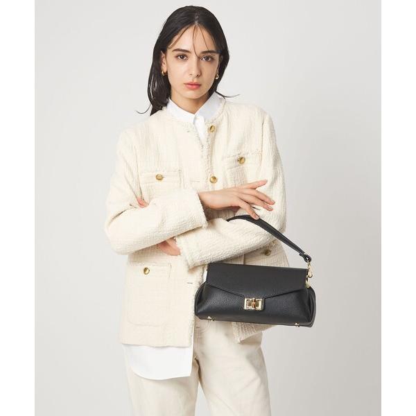 『タイムセール実施中』ZOZO問い合わせ番号:102541975ショップ:green label relaxing，グリーンレーベル リラクシングブランド:MARCO BIANCHINI，マルコビアンチーニ，green label rela...