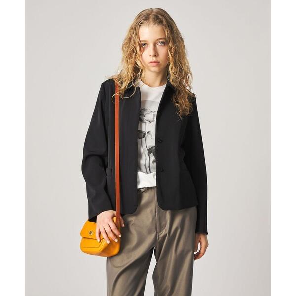 『タイムセール実施中』ZOZO問い合わせ番号:102542056ショップ:BEAUTY&amp;YOUTH UNITED ARROWS，ビューティーアンドユースユナイテッドアローズブランド:Steven Alan，スティーブンアラン，BEA...