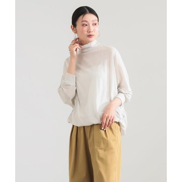 ZOZO問い合わせ番号:102542057ショップ:BEAMS WOMEN，ビームスウィメンブランド:COGTHEBIGSMOKE，コグザビッグスモーク，Demi-Luxe BEAMS，デミルクス ビームス商品名:COG THE BIGSM...