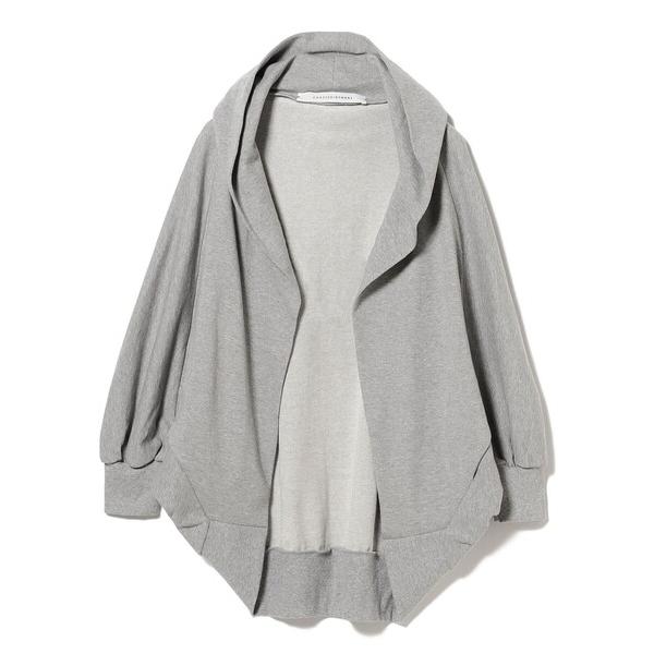 ZOZO問い合わせ番号:102542059ショップ:BEAMS WOMEN，ビームスウィメンブランド:COGTHEBIGSMOKE，コグザビッグスモーク，Demi-Luxe BEAMS，デミルクス ビームス商品名:COG THE BIGSM...