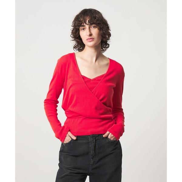 ZOZO問い合わせ番号:102542096ショップ:BEAUTY&amp;YOUTH UNITED ARROWS，ビューティーアンドユースユナイテッドアローズブランド:6，ロク，BEAUTY&amp;YOUTH UNITED ARROWS，...