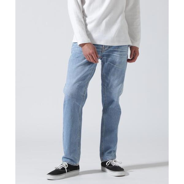 ZOZO問い合わせ番号:102542211ショップ:ROYAL FLASH，ロイヤル フラッシュブランド:Nudie Jeans，ヌーディージーンズ，ROYAL FLASH，ロイヤルフラッシュ商品名:NUDIE JEANS／ヌーディージーン...