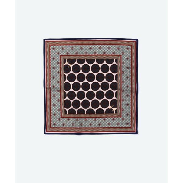 ZOZO問い合わせ番号:102542419ショップ:STUDIOUS WOMENS，ステュディオス ウィメンズブランド:TOGA TOO，トーガトゥ，STUDIOUS，ステュディオス，TOGA，トーガ商品名:【TOGA TOO/トーガトゥ】...