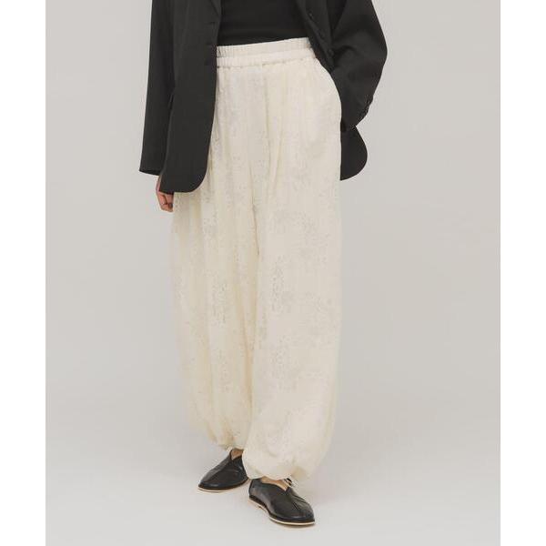 ZOZO問い合わせ番号:102542442ショップ:KBF，ケービーエフブランド:KBF，ケイビーエフ商品名:2WAYレースパンツカテゴリ:パンツ>その他パンツブランド品番:KB26130-2045130素材:表地 : ナイロン70%...