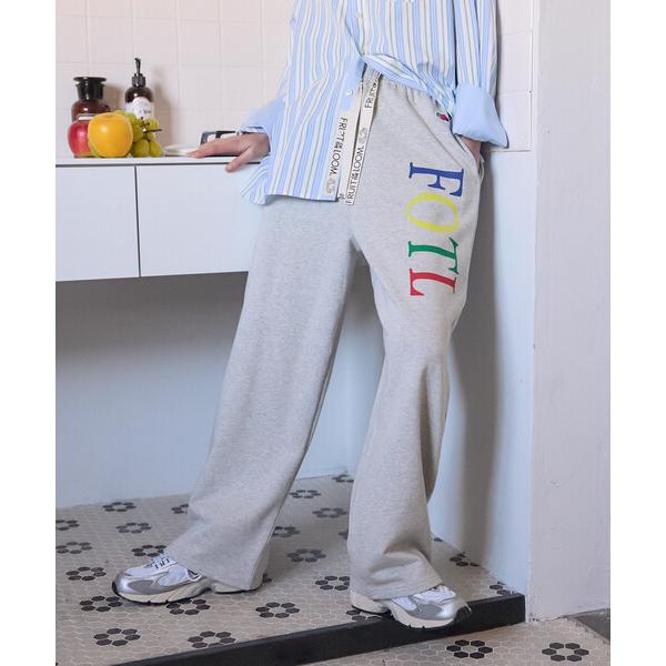 ZOZO問い合わせ番号:102542485ショップ:FREAK'S STORE，フリークスストアブランド:FREAK'S STORE，フリークスストア，FRUIT OF THE LOOM，フルーツオブザルーム商品名:FRUIT OF THE...