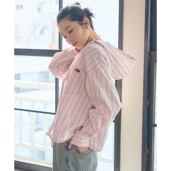 ZOZO問い合わせ番号:102542491ショップ:FREAK'S STORE，フリークスストアブランド:FREAK'S STORE，フリークスストア商品名:FRUIT OF THE LOOM × FREAK'S STORE/フルーツオブザ...