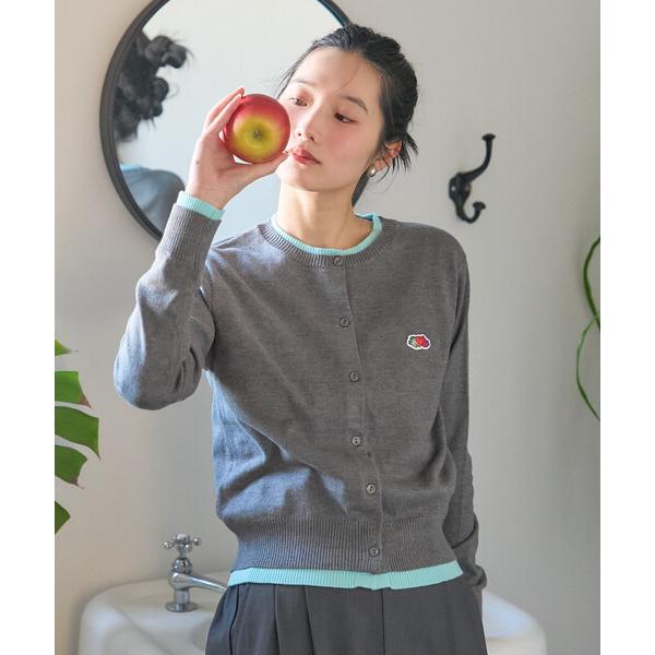 ZOZO問い合わせ番号:102542493ショップ:FREAK'S STORE，フリークスストアブランド:FREAK'S STORE，フリークスストア，FRUIT OF THE LOOM，フルーツオブザルーム商品名:FRUIT OF THE...