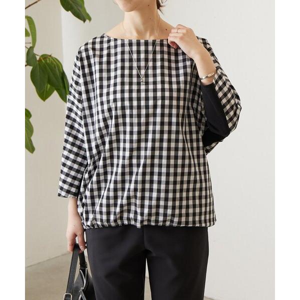 『タイムセール実施中』ZOZO問い合わせ番号:102542599ショップ:BEARDSLEY，ビアズリーブランド:BEARDSLEY，ビアズリー，LIVETART，リヴェタート商品名:シャツTシャツカテゴリ:トップス>シャツ/ブラウス...