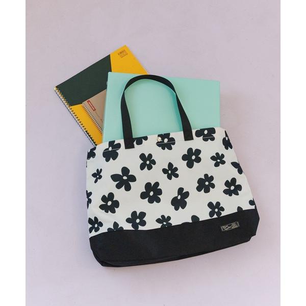 ZOZO問い合わせ番号:102542612ショップ:GLOBAL WORK，グローバルワークブランド:GLOBAL WORK，グローバルワーク商品名:洗えるスクールBAG/641375カテゴリ:バッグ>トートバッグブランド品番:641...