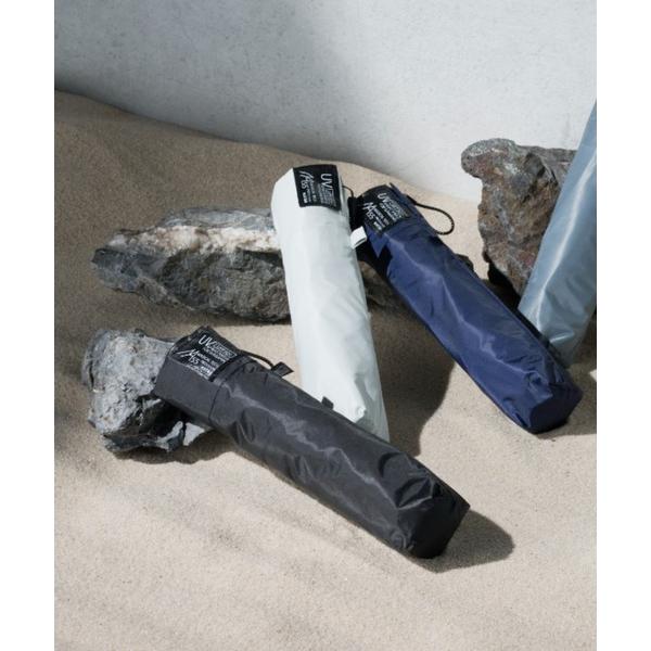 ZOZO問い合わせ番号:102542638ショップ:MOONBAT，ムーンバットブランド:estaa，エスタ，MOONBAT，ムーンバット商品名:遮光100％ 耐風 超軽量 晴雨兼用 折りたたみ日傘 ”タフワイドリブ 55cm” マジカルテ...