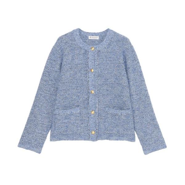 ZOZO問い合わせ番号:102542757ショップ:TOKYO SHIRTS，トーキョーシャツブランド:TOKYO SHIRTS，トウキョウシャツ，BRICK HOUSE by TOKYO SHIRT，ブリックハウス商品名:ファンシーツイー...