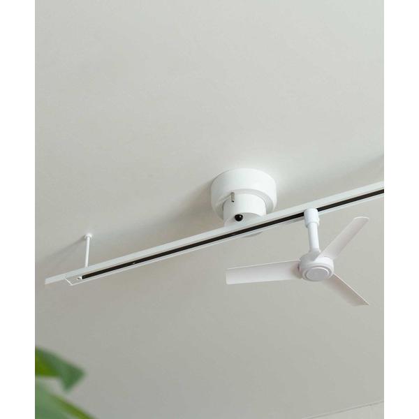 ZOZO問い合わせ番号:102542829ショップ:BRID，ブリッドブランド:BRID，ブリッド商品名:ブリッド ライティング ダクトレール LED ベーシック LIGHTING DUCT RAIL with LED Basicカテゴリ:...