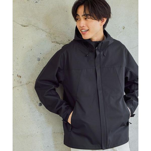 ZOZO問い合わせ番号:102542853ショップ:GLOBAL WORK，グローバルワークブランド:GLOBAL WORK，グローバルワーク商品名:GUARDTECHブルゾン/601176カテゴリ:ジャケット/アウター>ブルゾンブラ...