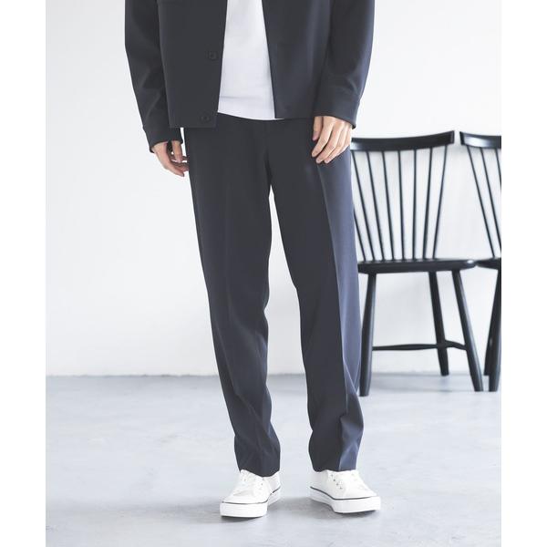 ZOZO問い合わせ番号:102542854ショップ:GLOBAL WORK，グローバルワークブランド:GLOBAL WORK，グローバルワーク商品名:アーバンスラックス/Wクロス/612407カテゴリ:パンツ>スラックスブランド品番:...