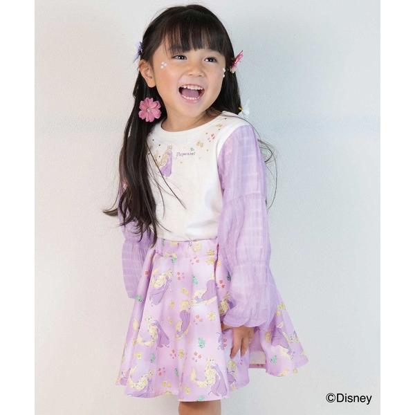 ZOZO問い合わせ番号:102542922ショップ:Si・Shu・Non，シ・シュ・ノンブランド:Si・Shu・Non，シシュノン商品名:プリンセス/シアーソデロンTカテゴリ:トップス>Tシャツ/カットソーブランド品番:2134195...