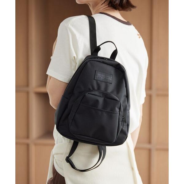 ZOZO問い合わせ番号:102543006ショップ:BEAUTY&amp;YOUTH UNITED ARROWS，ビューティーアンドユースユナイテッドアローズブランド:JANSPORT，ジャンスポーツ，BEAUTY&amp;YOUTH UN...