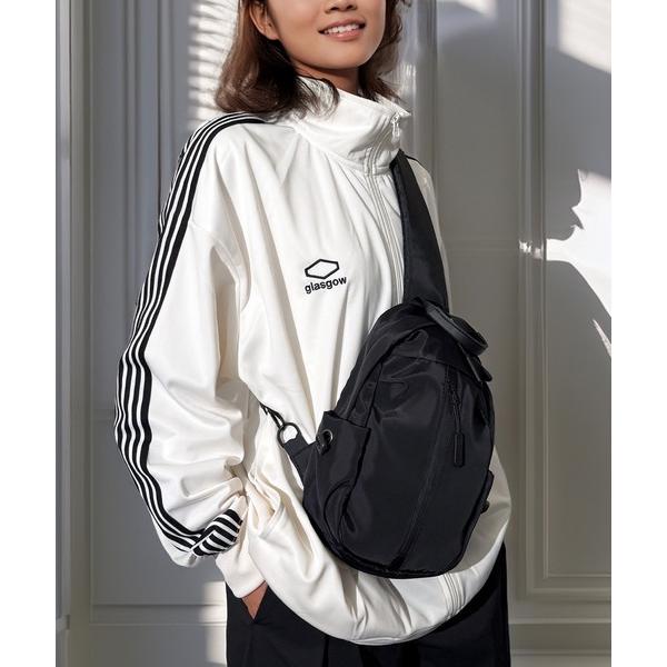 『セール実施中』ZOZO問い合わせ番号:102543051ショップ:Bonjour Sagan，ボンジュールサガンブランド:Candlestick，キャンドルスティック，Bonjour Sagan，ボンジュールサガン商品名:ワンショルダー ...