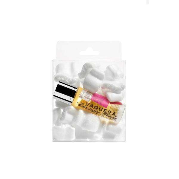 ※このアイテムは返品・交換対象外商品です。ZOZO問い合わせ番号:102543317ショップ:NUBIAN，ヌビアンブランド:COMME des GARCONS PARFUMS，コムデギャルソンパルファム商品名:VAQUERA CLASSI...