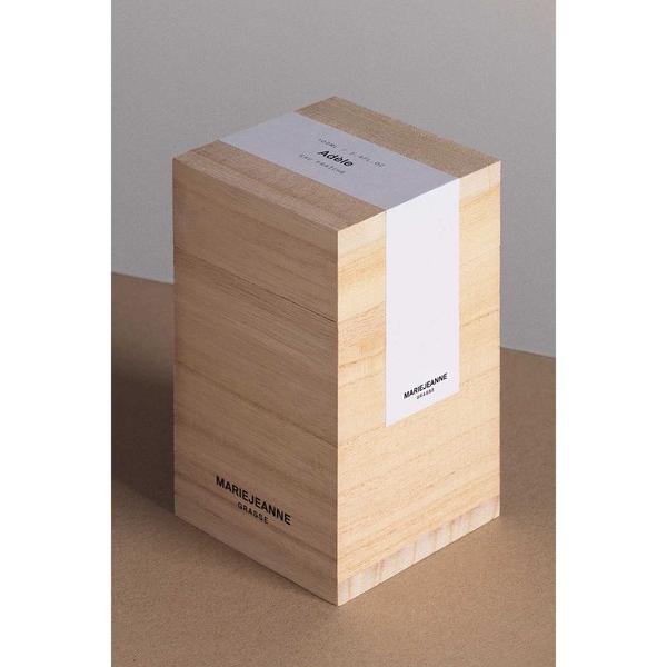 ※このアイテムは返品・交換対象外商品です。ZOZO問い合わせ番号:102543346ショップ:NUBIAN，ヌビアンブランド:MARIEJEANNE，マリージャンヌ，NUBIAN，ヌビアン商品名:ADELEカテゴリ:フレグランス>香水...