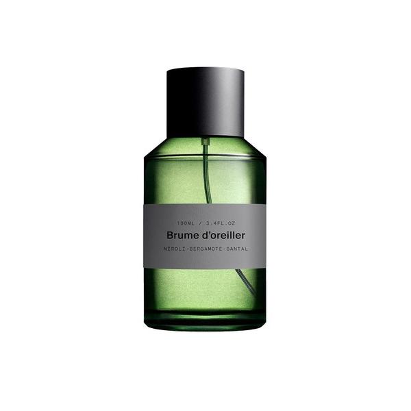 ※このアイテムは返品・交換対象外商品です。ZOZO問い合わせ番号:102543347ショップ:NUBIAN，ヌビアンブランド:NUBIAN，ヌビアン商品名:BRUME D'OREILLERカテゴリ:フレグランス>香水ブランド品番:RM...