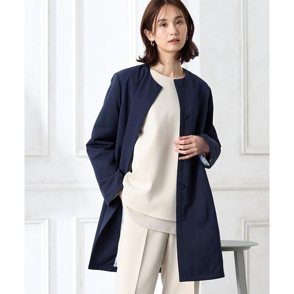 『タイムセール実施中』ZOZO問い合わせ番号:102543667ショップ:CROSSPLUS ONLINE，クロスプラスオンラインブランド:A/C DESIGN BY ALPHA CUBIC，エーシーデザインバイアルファキュービック，CRO...