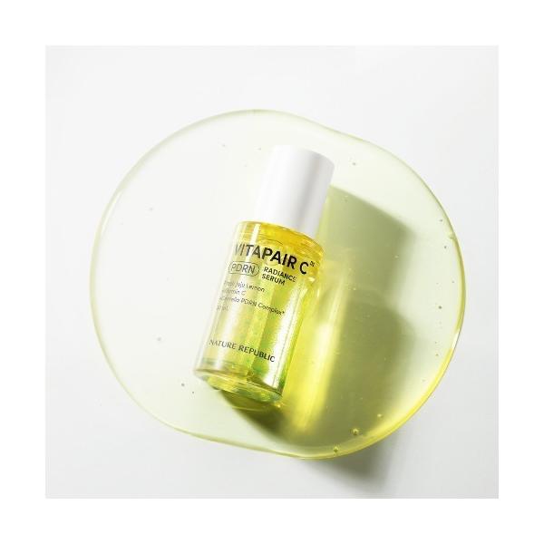 『タイムセール実施中』※このアイテムは返品・交換対象外商品です。コスメ商品ZOZO問い合わせ番号:102543814ショップ:NATURE REPUBLIC，ネイチャー リパブリックブランド:NATURE REPUBLIC，ネイチャーリパブ...