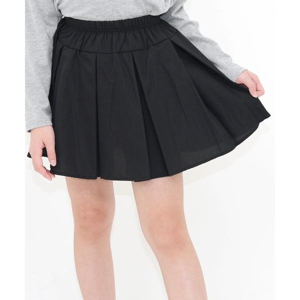 『タイムセール実施中』ZOZO問い合わせ番号:102543897ショップ:Bee，ビーブランド:Bee des Bee，ビーデスビー商品名:プリーツスカートカテゴリ:スカート>スカートブランド品番:bbb01783素材:レーヨン60%...