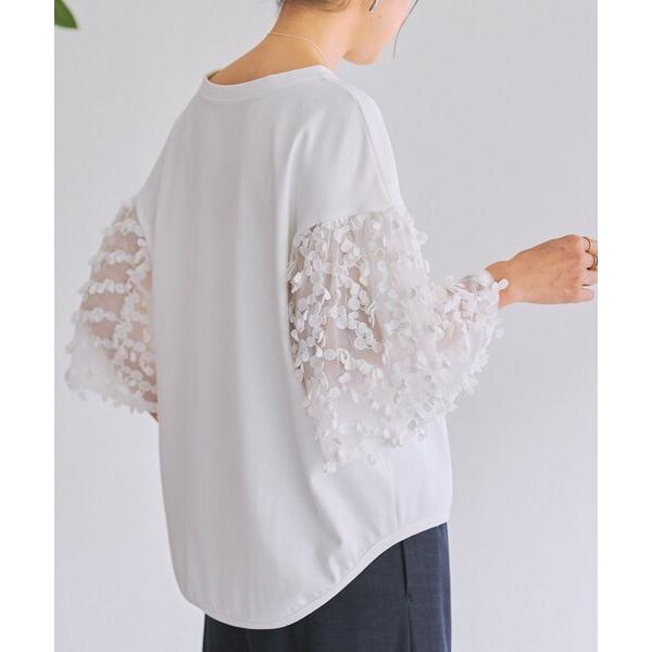 『タイムセール実施中』ZOZO問い合わせ番号:102543902ショップ:BEARDSLEY，ビアズリーブランド:BEARDSLEY，ビアズリー，LIVETART，リヴェタート商品名:《HiROMITHiSTLE》チェリープルオーバーカテゴ...