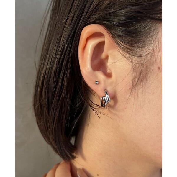 ※このアイテムは返品・交換対象外商品です。ZOZO問い合わせ番号:102543906ショップ:CAPRICIEUX LE'MAGE，カプリシュレマージュブランド:CAPRICIEUX LE'MAGE，カプリシューレマージュ商品名:〈GOLD...