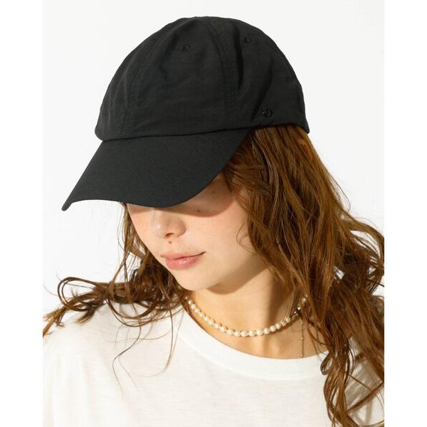 ZOZO問い合わせ番号:102543987ショップ:Rouge vif la cle，ルージュ・ヴィフ ラクレブランド:Rouge vif la cle，ルージュヴィフラクレ商品名:【Ruben/ルーベン】ナイロンスカーフキャップ/NYLO...