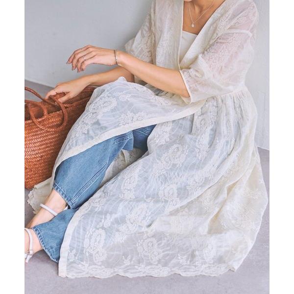 ZOZO問い合わせ番号:102544106ショップ:BEARDSLEY，ビアズリーブランド:BEARDSLEY，ビアズリー，LIVETART，リヴェタート商品名:《HiROMITHiSTLE》ペイズリーワンピースカテゴリ:ワンピース/ドレス...