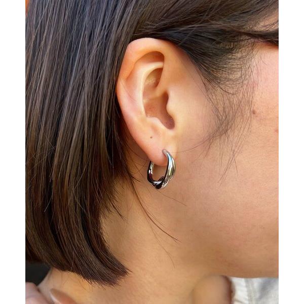 ※このアイテムは返品・交換対象外商品です。ZOZO問い合わせ番号:102544110ショップ:CAPRICIEUX LE'MAGE，カプリシュレマージュブランド:CAPRICIEUX LE'MAGE，カプリシューレマージュ商品名:〈GOLD...